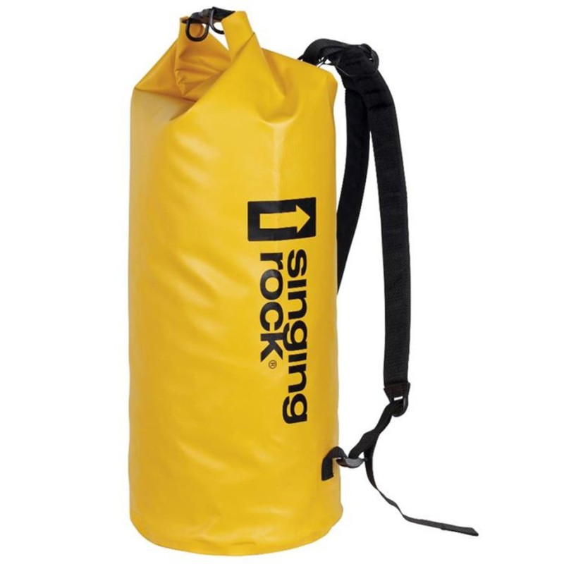 Singing Rock DRY BAG 40 l